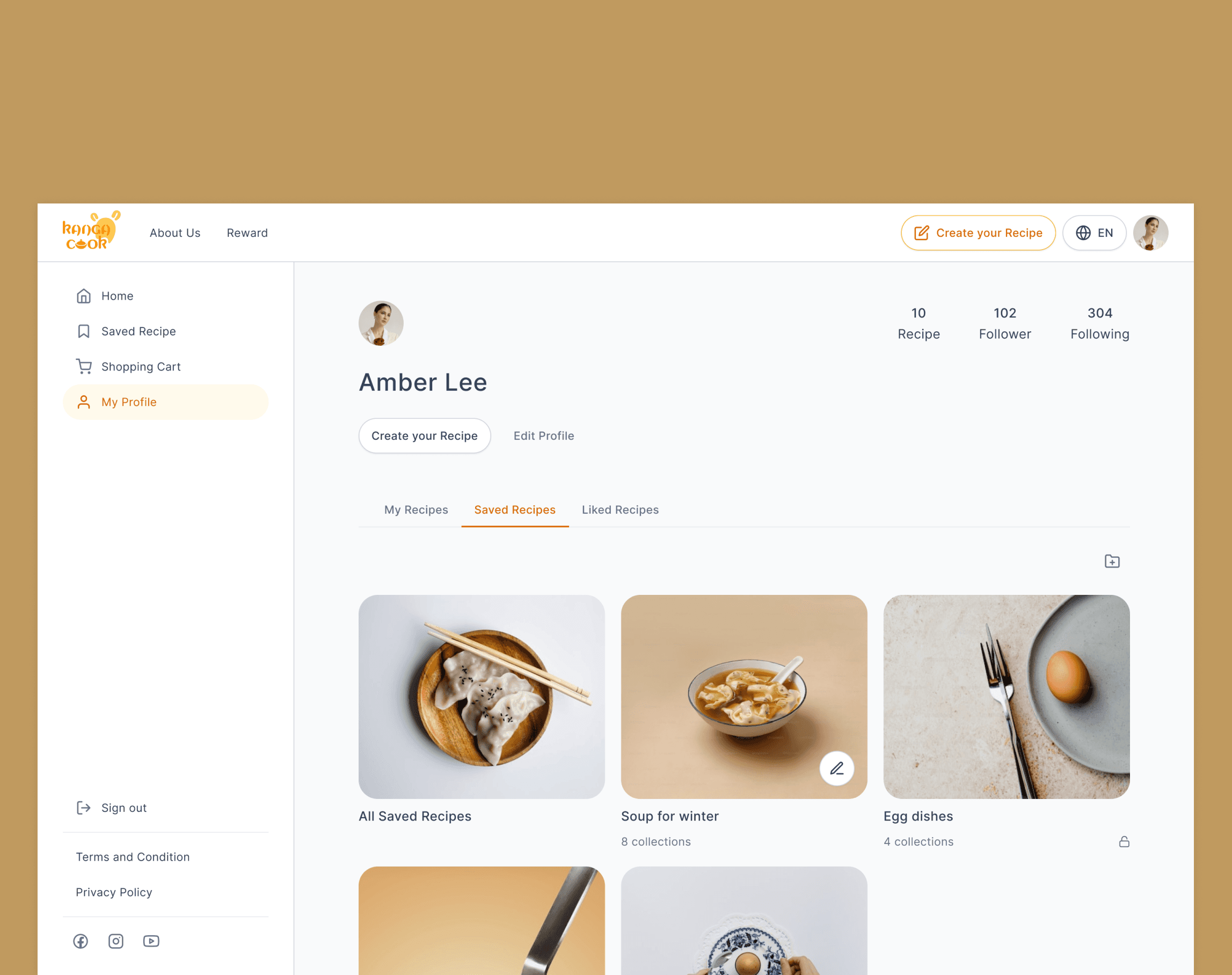 Ruby Wu Design
