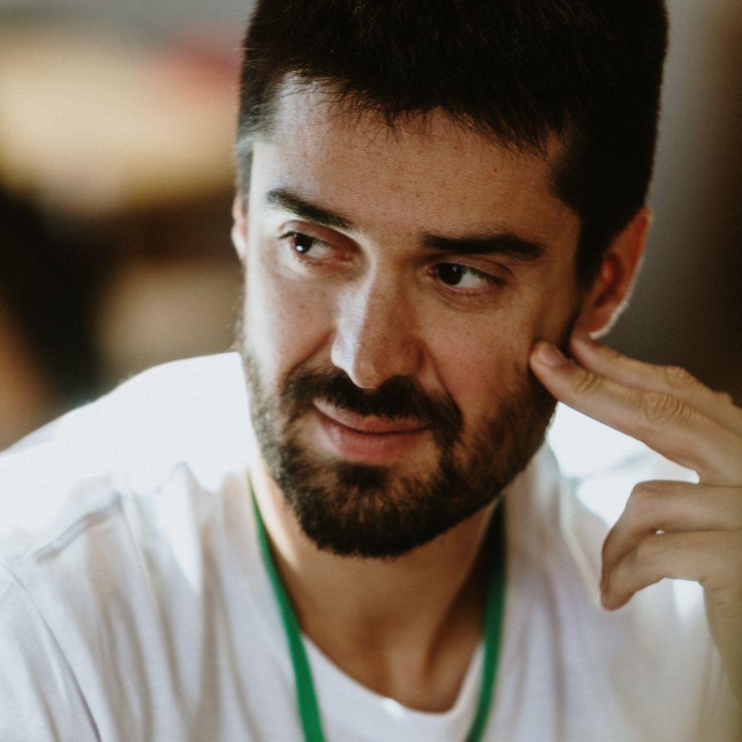 OW Ventures - Turning Vision into Value, Together