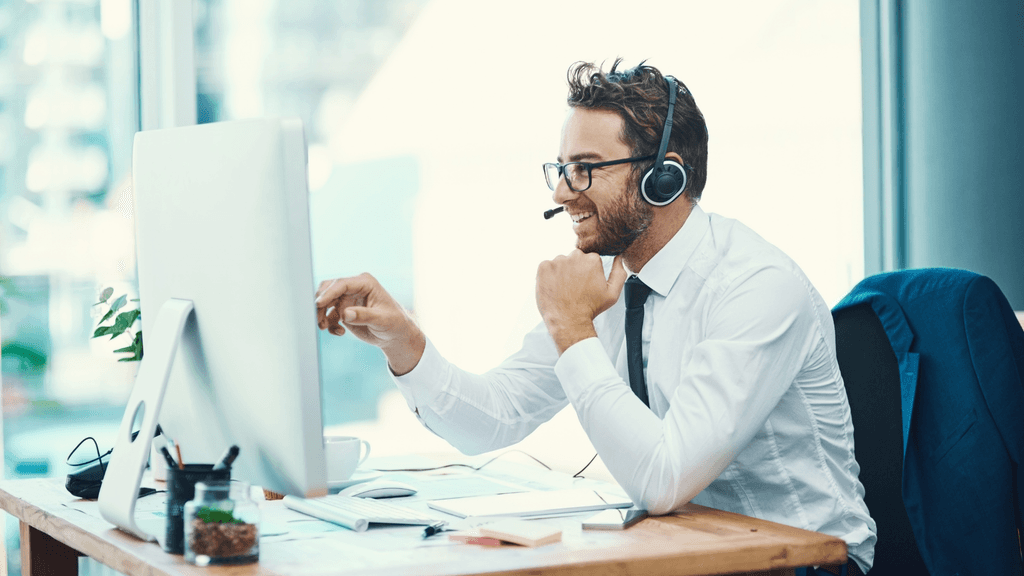 8 Useful Business Inquiry Email Templates & Examples | MailMaestro