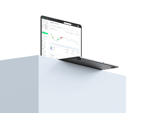 Selfwealth Premium | Selfwealth