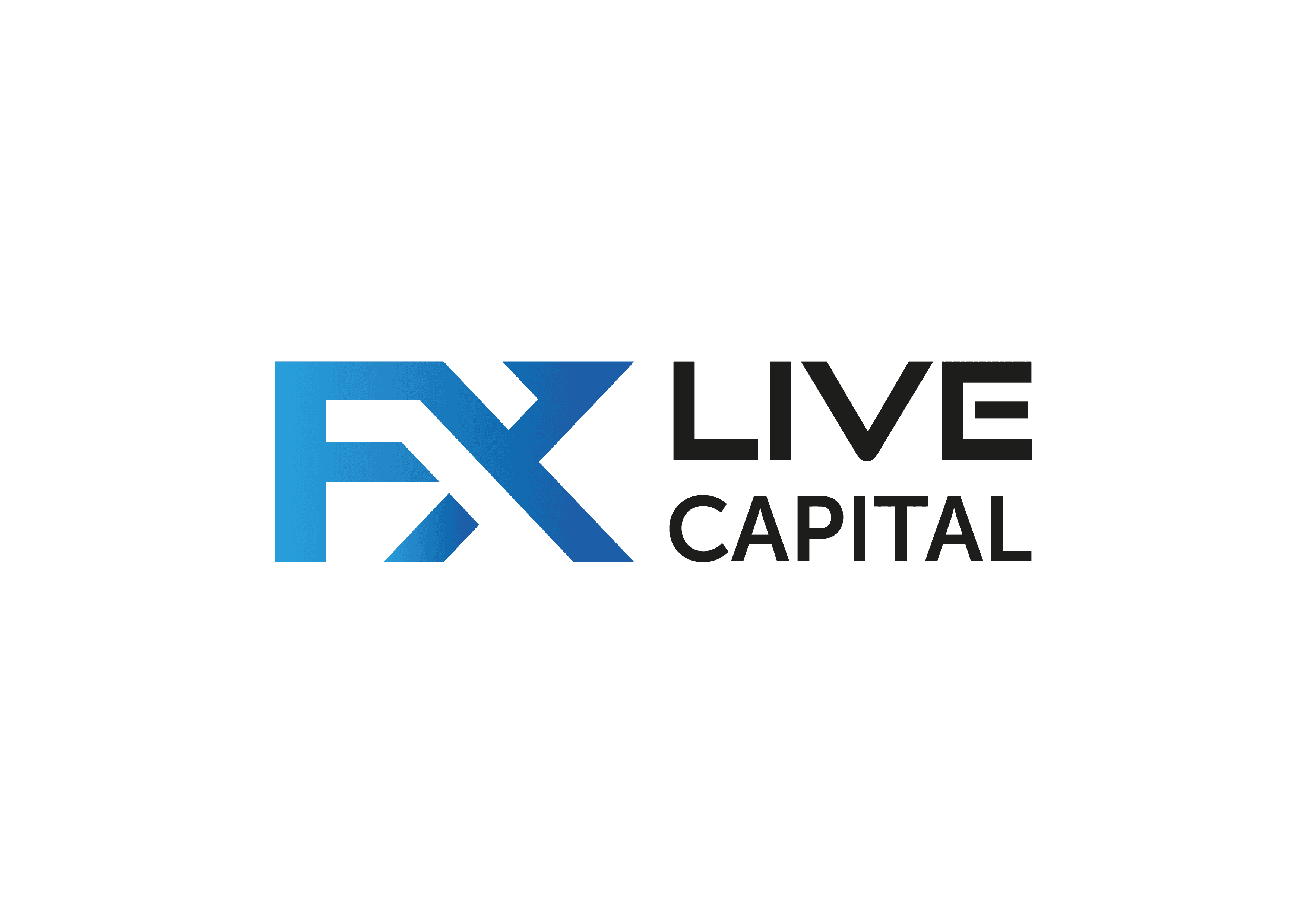 FX Live Capital