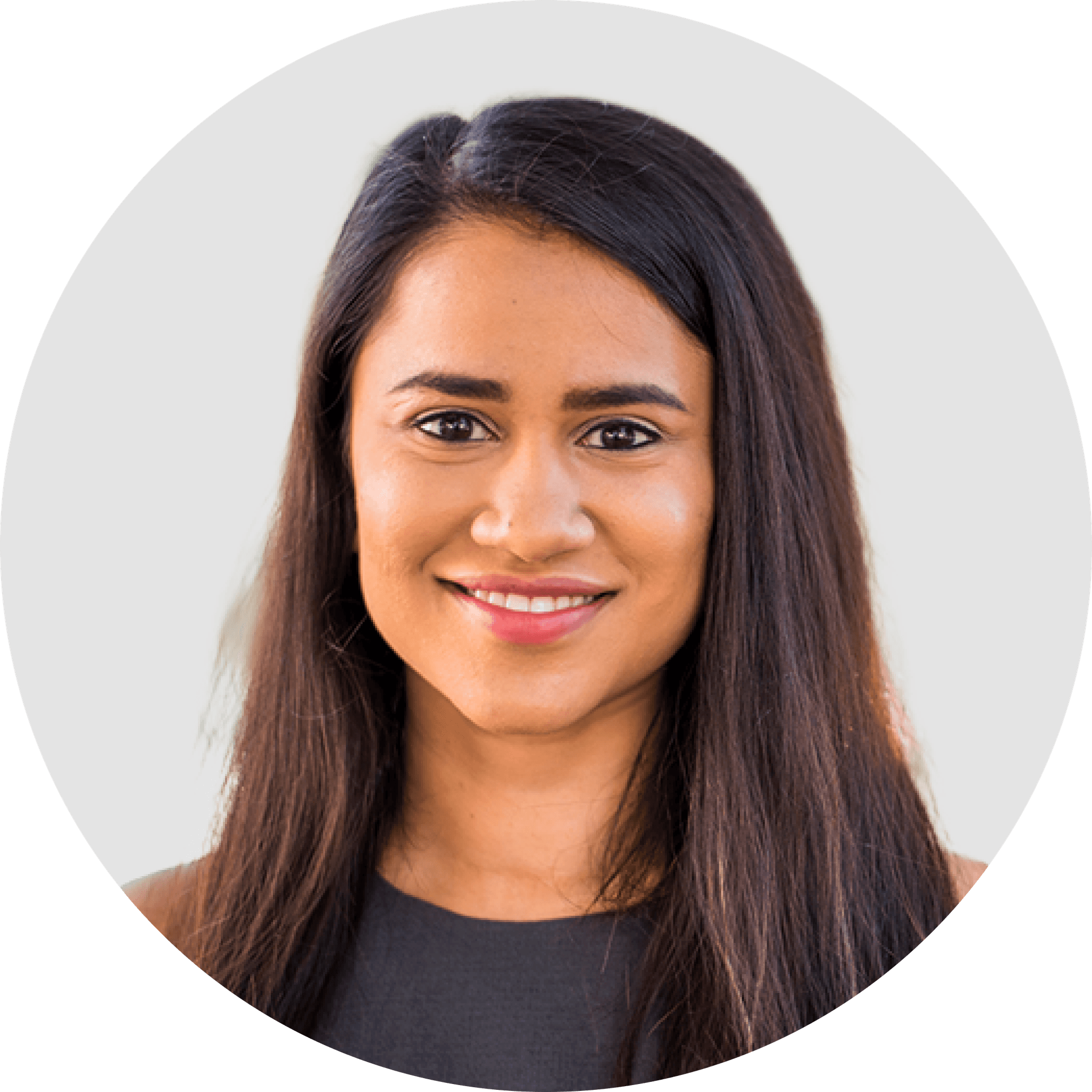 Zania | AI Compliance Agents