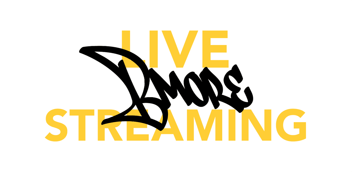 Bmore Studio | TikTok Live