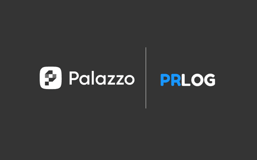 Palazzo Exits Beta with Virtual Staging Feature, Advanced Visualization ...