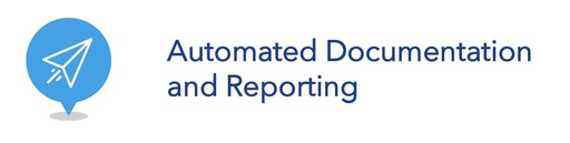 SafeBanker - a SaferMobility solution