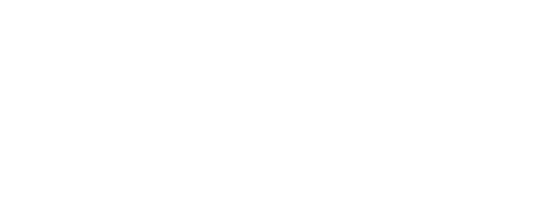 Hardware | Eigen Innovations
