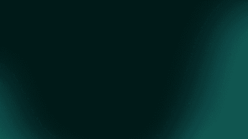 Proem - Asset Management