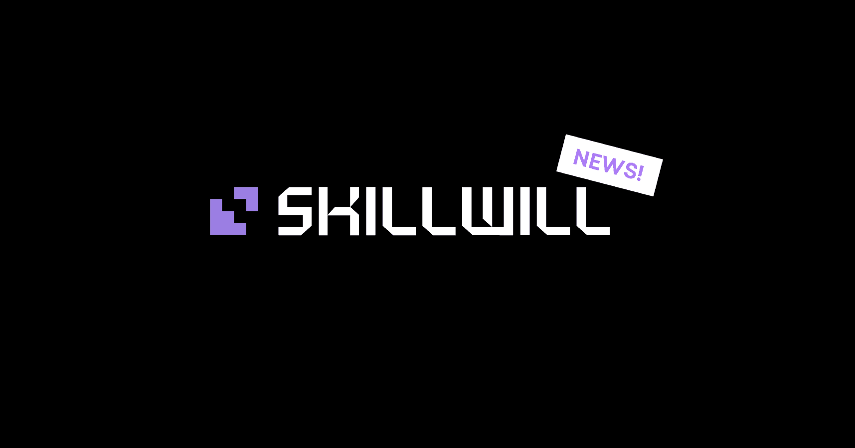 Skillwill | College