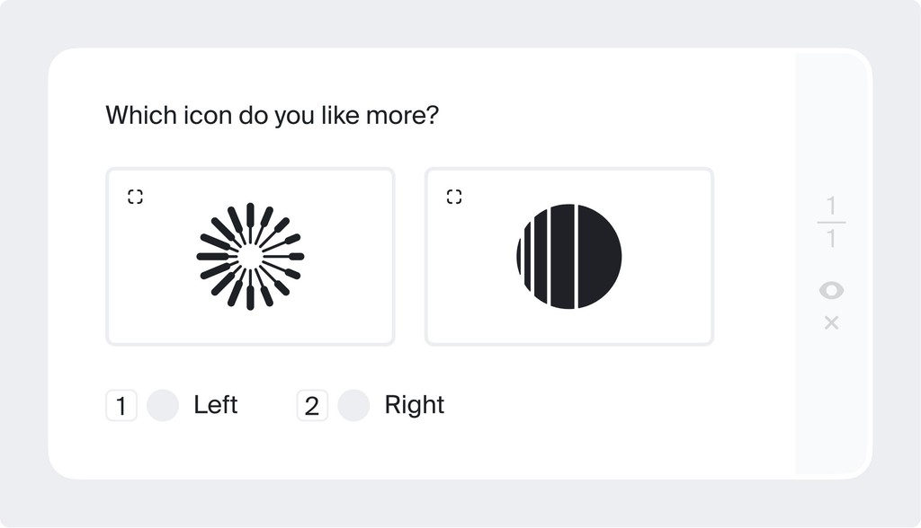 The role of a data annotator in machine learning