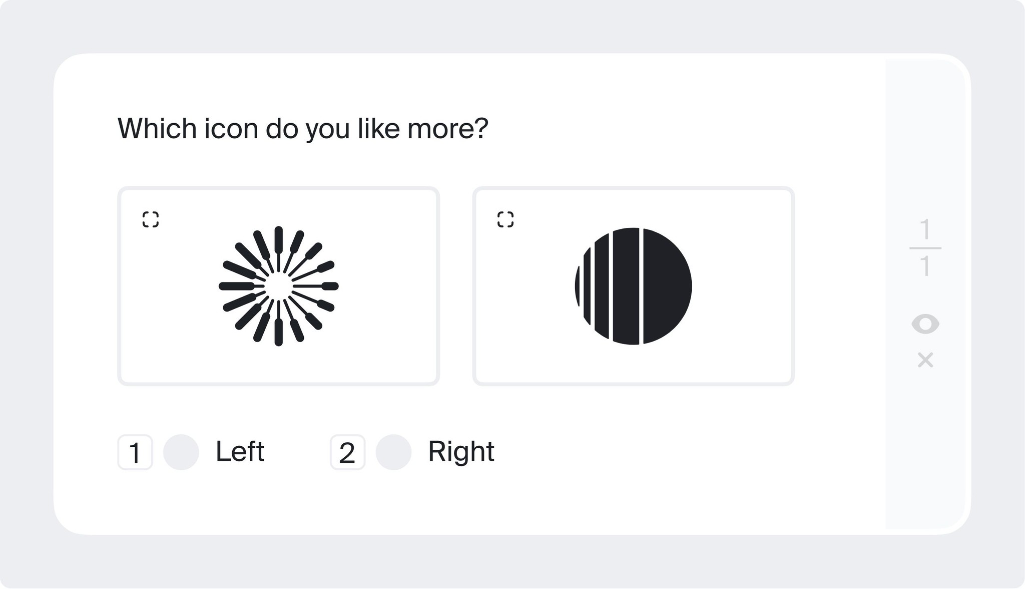 The role of a data annotator in machine learning