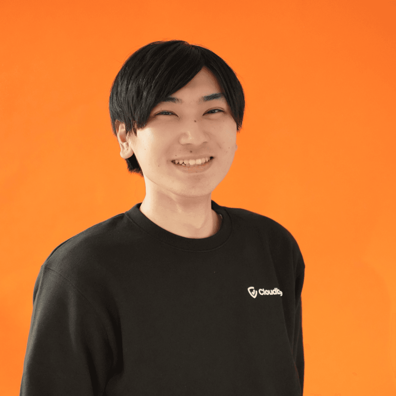 採用情報｜Cloudbase株式会社