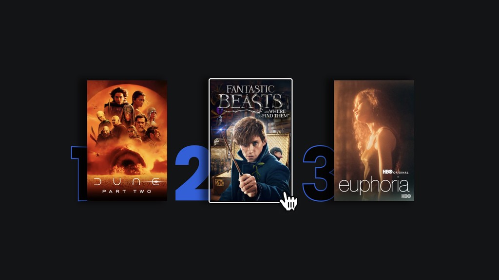 Max Card Animation In Framer — Framer Resource