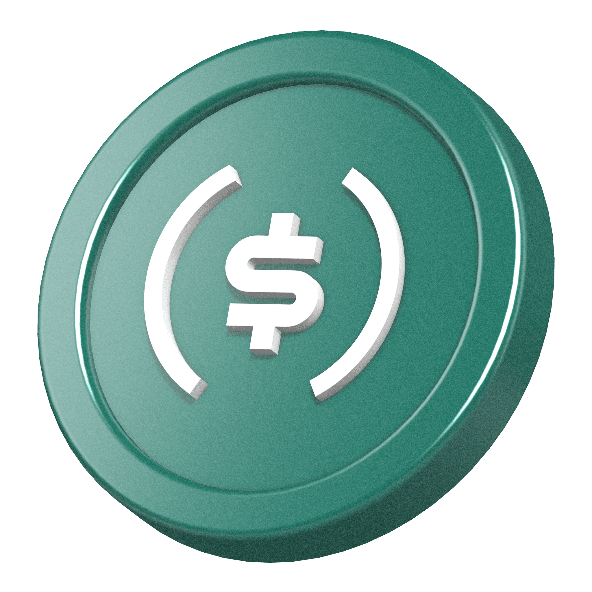 Solayer | Hardware-accelerated SVM