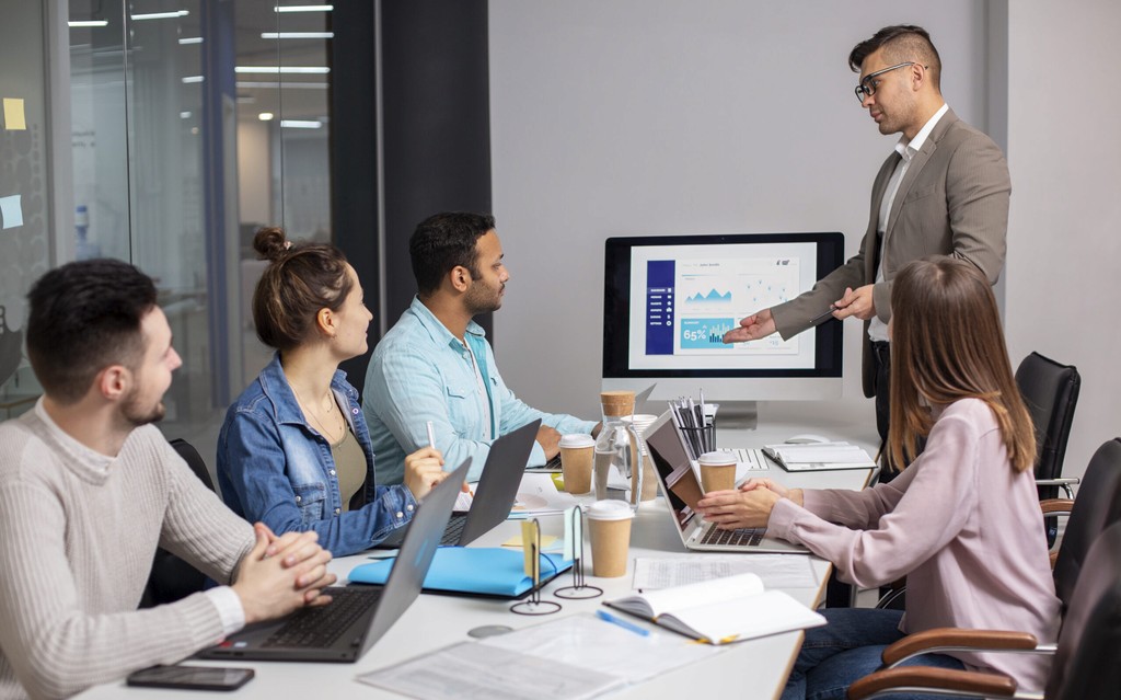 PeopleFlow – AI-Powered Workday Test Automation | Smarter Workday Testing