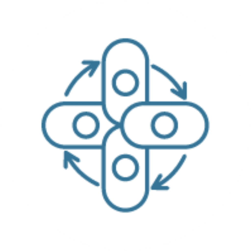 Enlaps: cámaras profesionales de timelapse para la monitorización ...