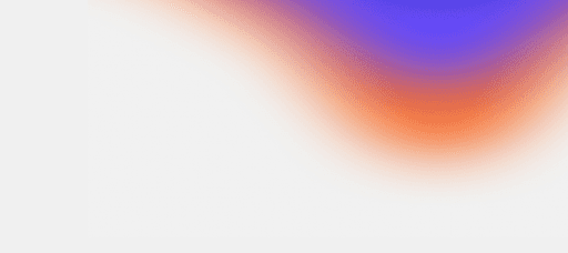 AI Video Loop Generator by Creatify | Create Infinite Loops