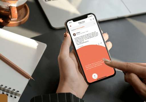 💁🏽 Tool Tips - Knowledge base | tchop™