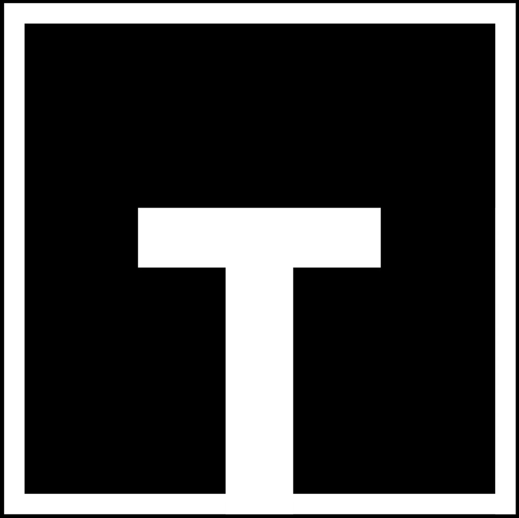 Trisko Talent Management