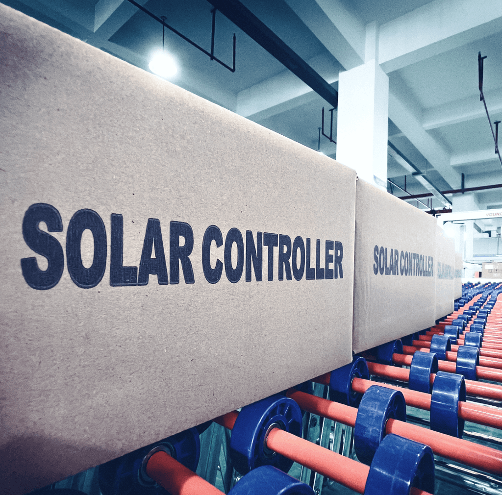 SAMKING: Solar Powered Water Well Pumps Manufacturer in China