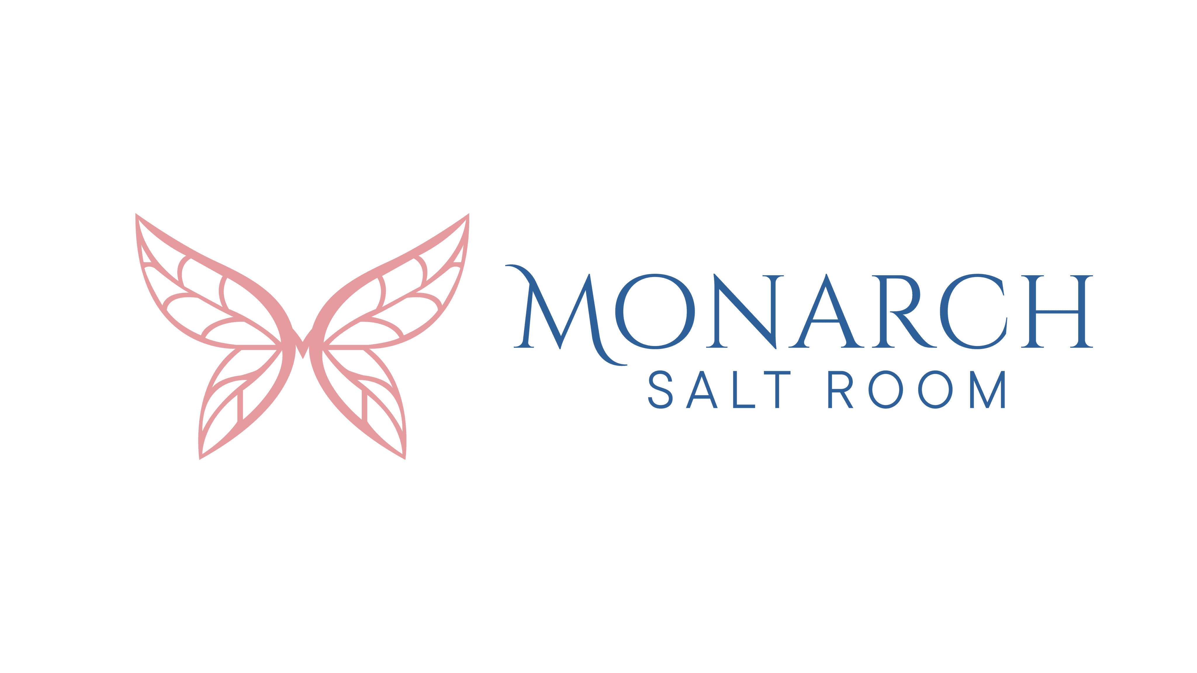 Monarch Salt Room