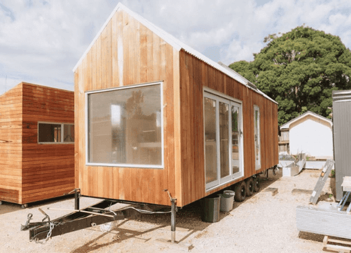 5 Best Tiny House Design Software Platforms for 2023