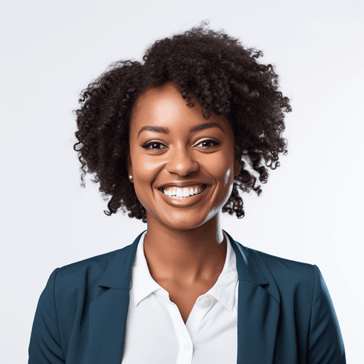 Traverse Technologies