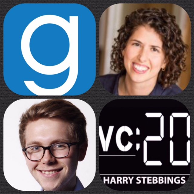 20VC: Sarah Tavel, Partner @ Greylock Partners