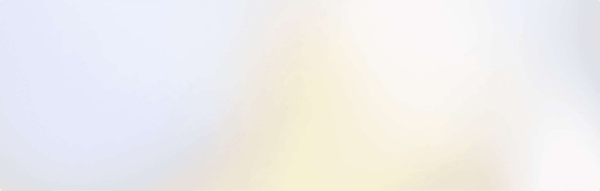 Free online form builder & editor for surveys & quizzes | Lark Forms