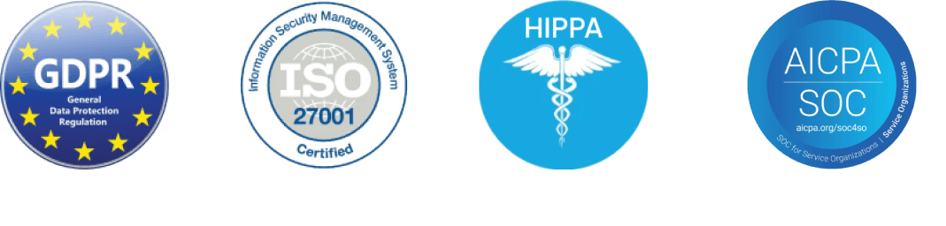 Entvin - AI for faster pharma R&D