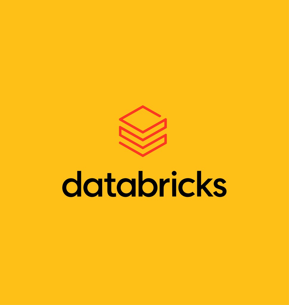 Unstructured | Get your data LLM-ready.