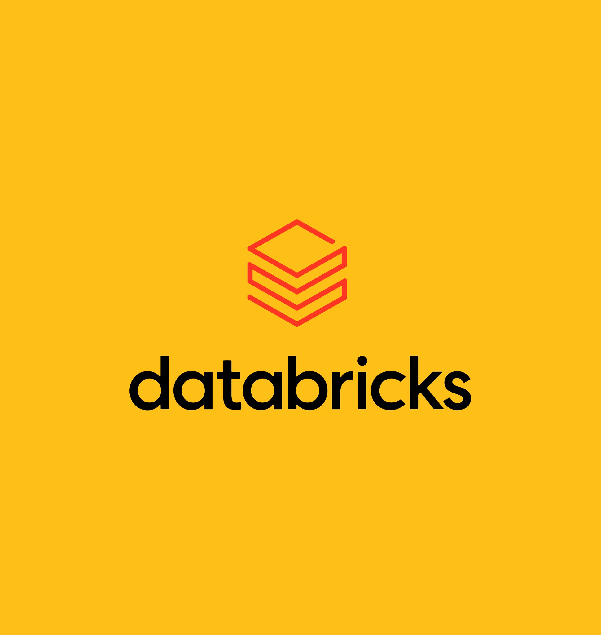 Unstructured | Get your data LLM-ready.