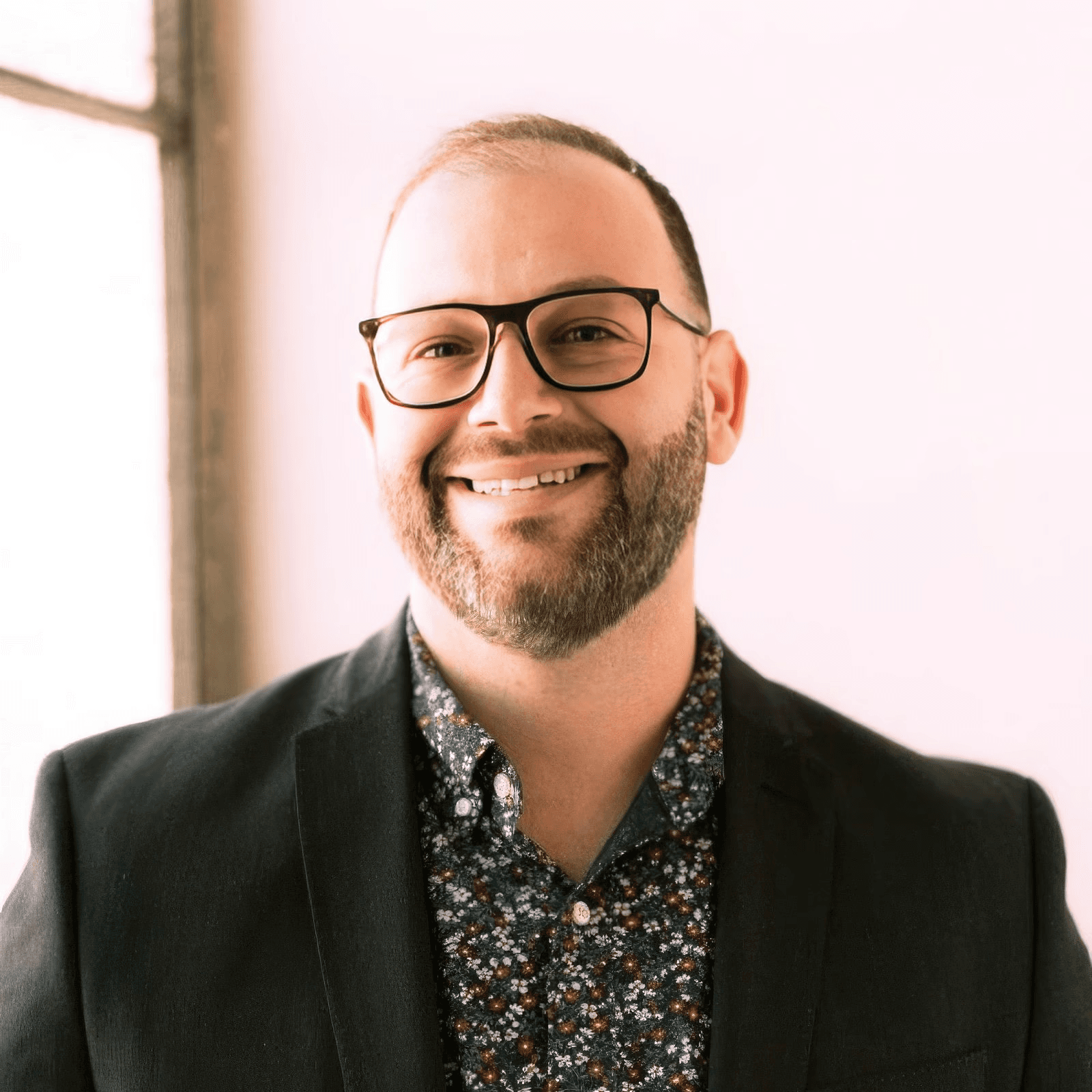 Case Studies | OrderProtection.com