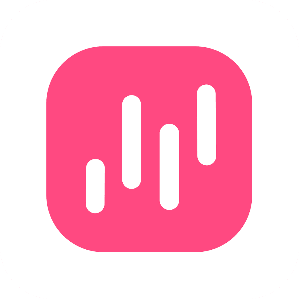 Planhat | Integrations