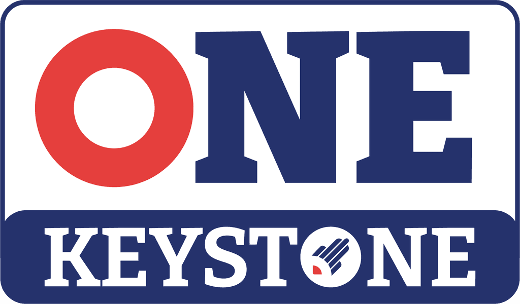 Keystone