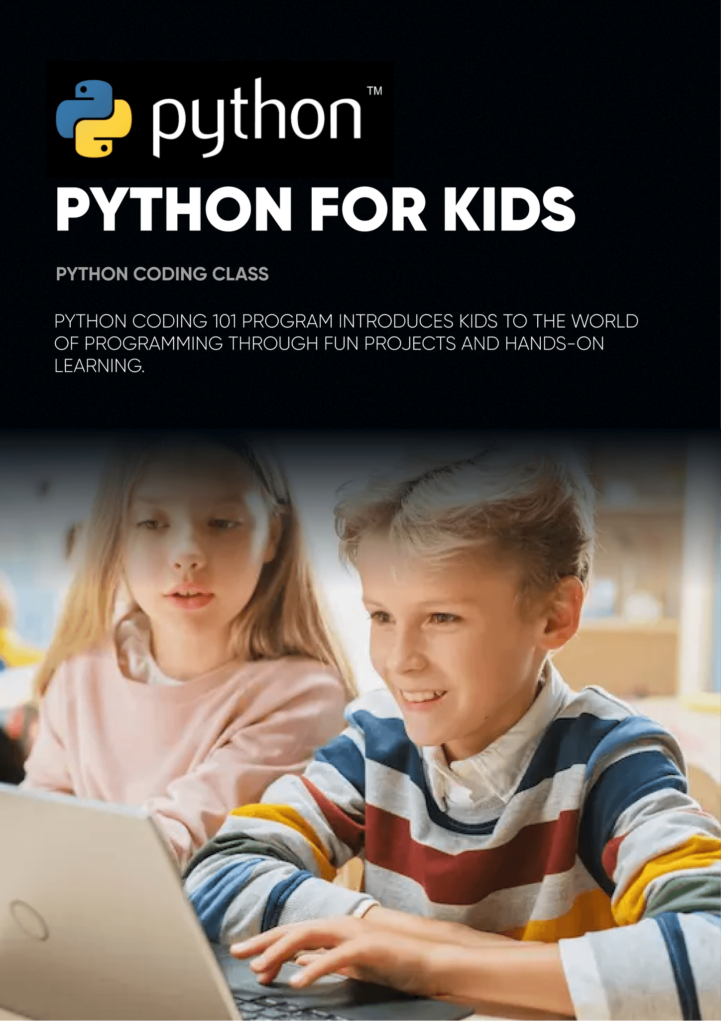 Empower Machine Learning for Kids: The Ultimate Guide to Introducing AI ...