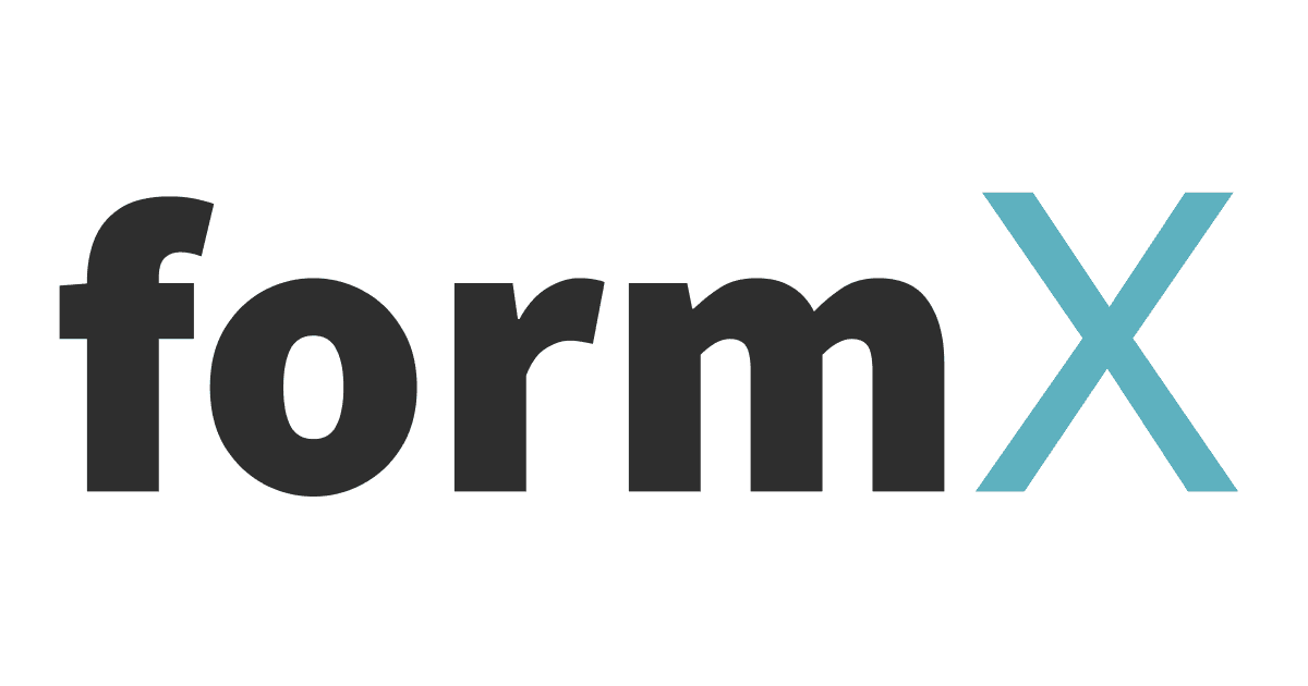14 Best Practices For Form Security | formX