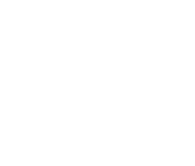 Custom Address Signs | Wasaga Beach & Collingwood Ontario | Sebco Creative