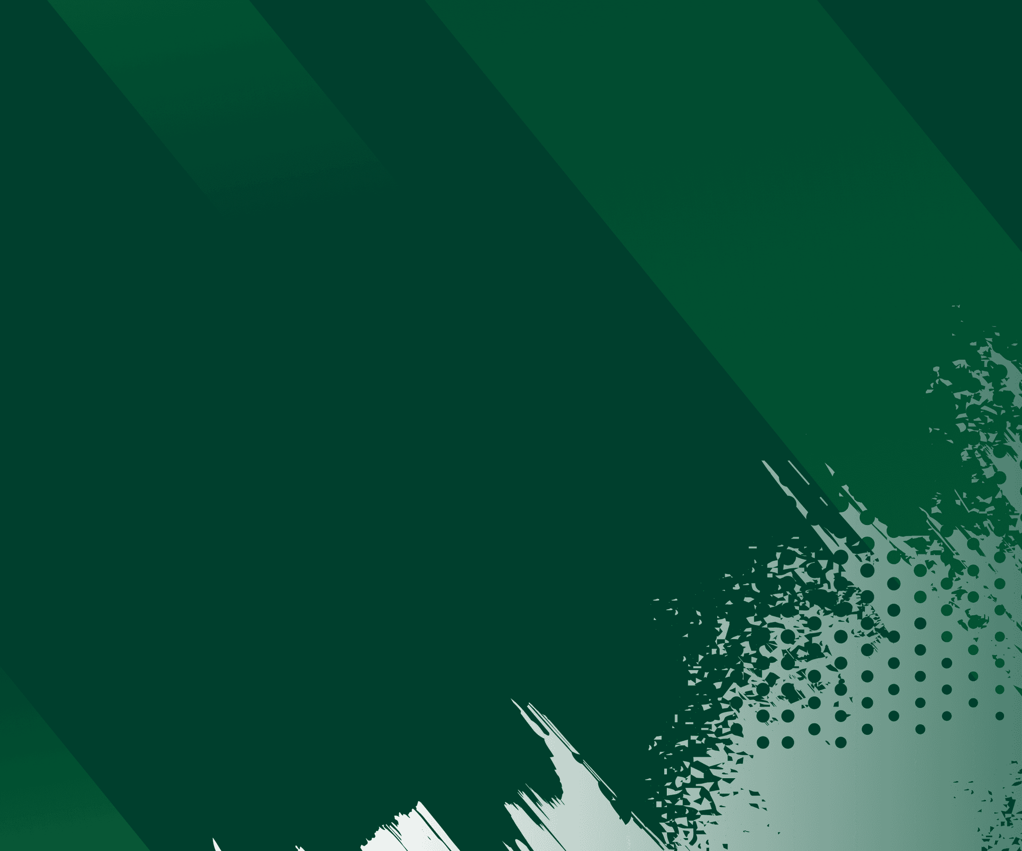 TickPick | Official Fan Experience Partner of the New York Jets