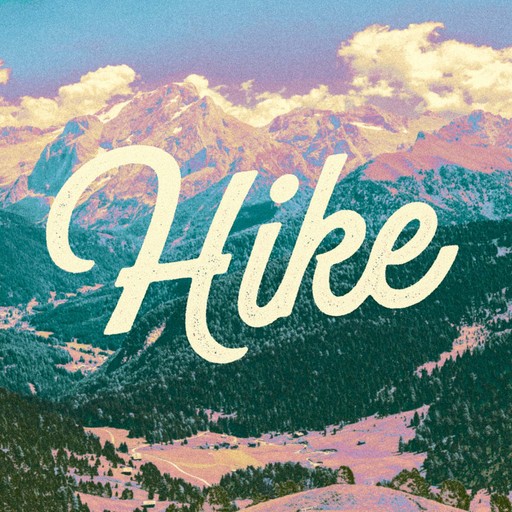 Partiful - Free Online Invitations with RSVP Tracking