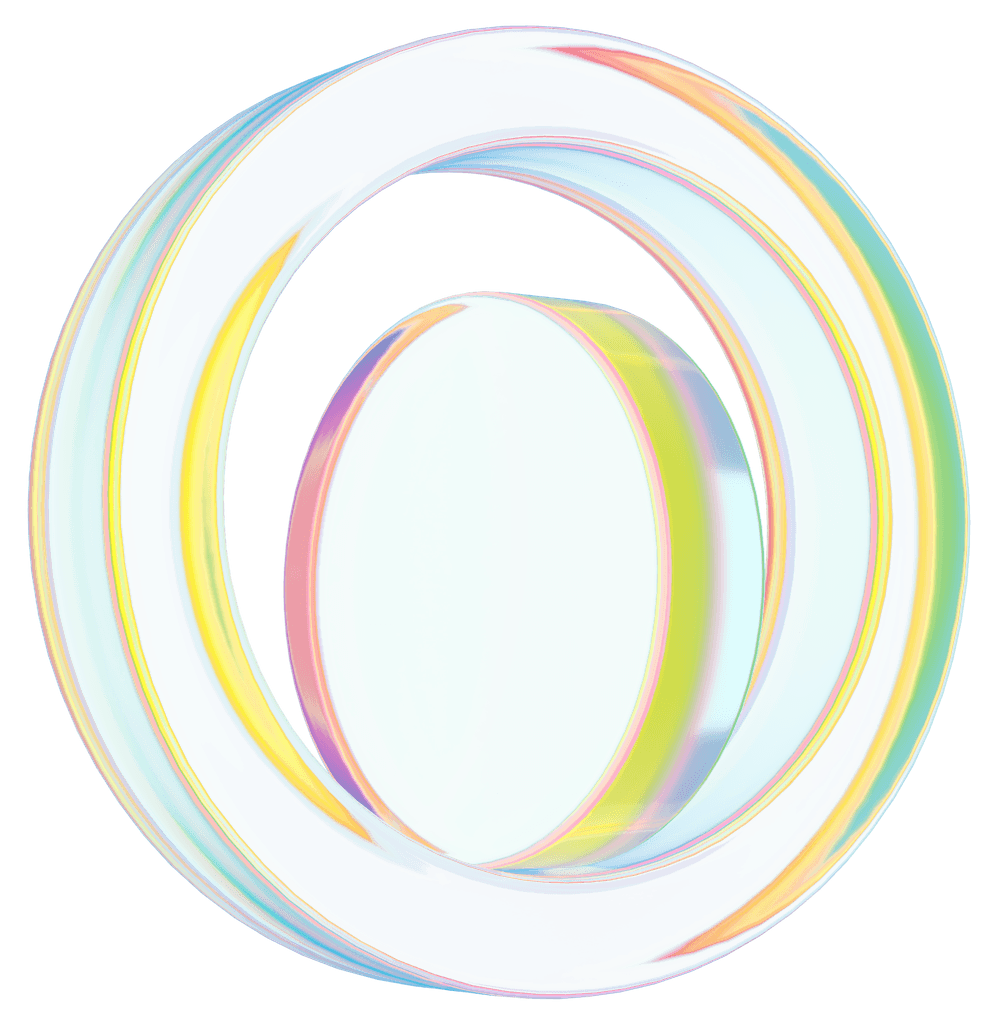 Sign contracts for freelancers and contractors | Contra