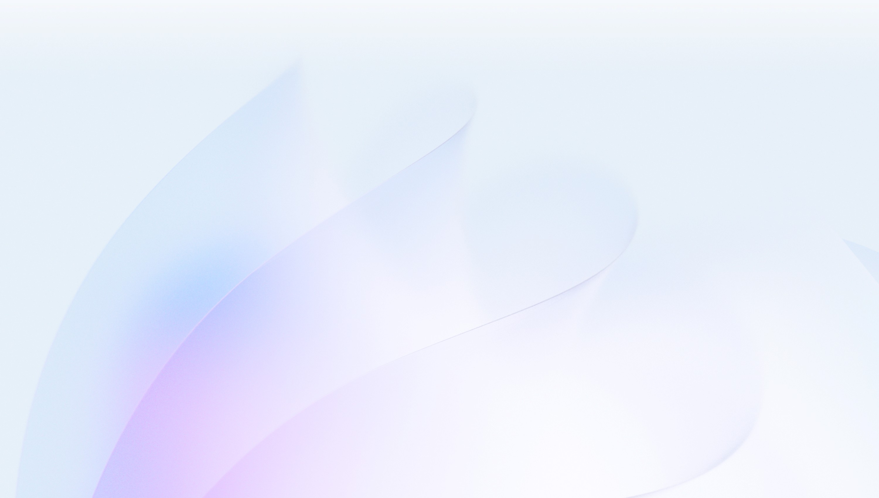 MyShell AI | Build, Share, and Own AI Agent