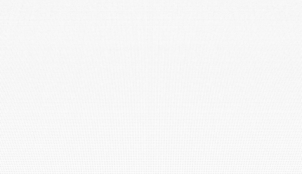 GigSafe | The #1 workforce management solution for delivery companies