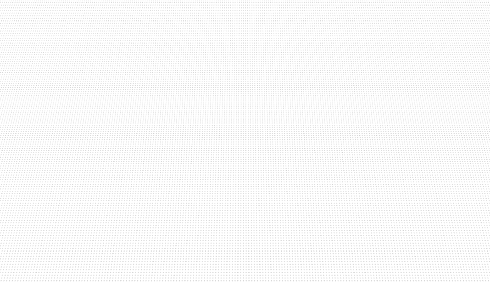 GigSafe | The #1 workforce management solution for delivery companies