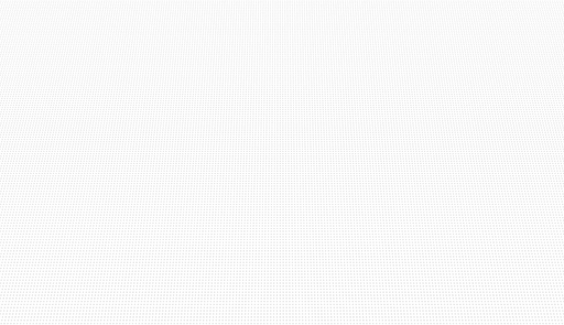 GigSafe | The #1 workforce management solution for delivery companies