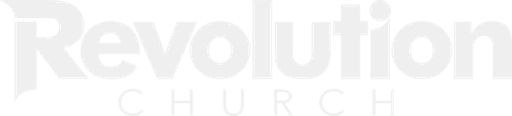 Gloo+ | Marketplace