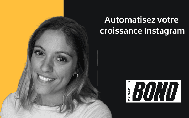 What is the difference between a regular account and a professional ...