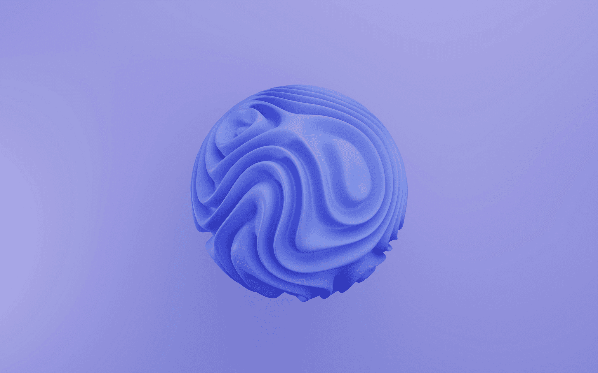 Slice Knowledge AI Content Creation for Learning