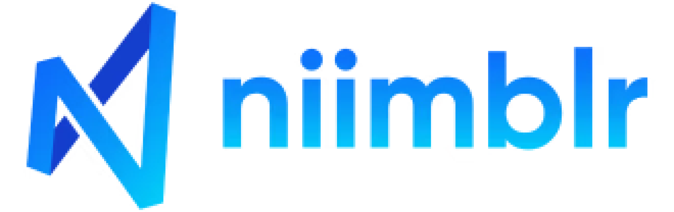 Subscriptions | Dodo Payments