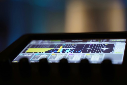 What Is Amper Music AI and How Does It Revolutionize Music Creation ...