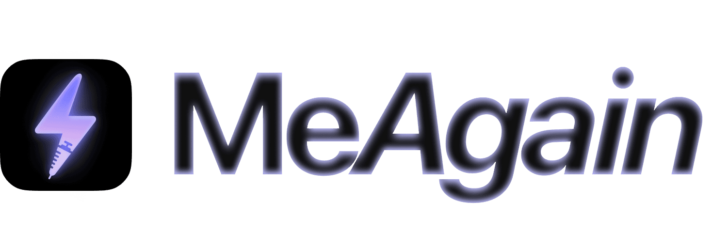 How Long Does It Take for GLP-1 to Work and How to Speed Up Results ...